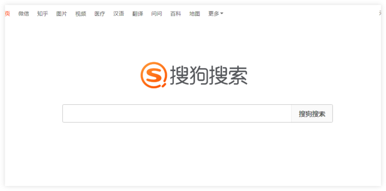 Search Engines & SEO: 34 Most Popular Search Engines in 2024