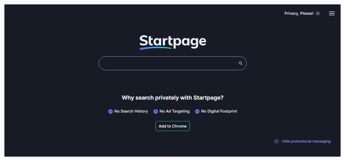 Search Engines & SEO: 34 Most Popular Search Engines in 2024