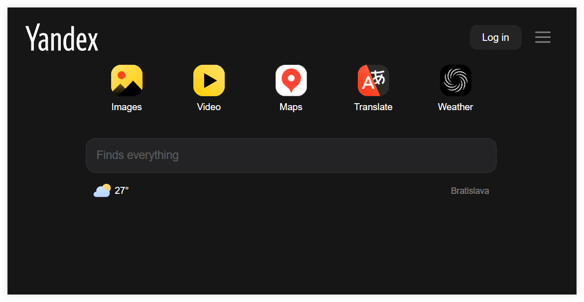 Search Engines & SEO: 34 Most Popular Search Engines in 2024