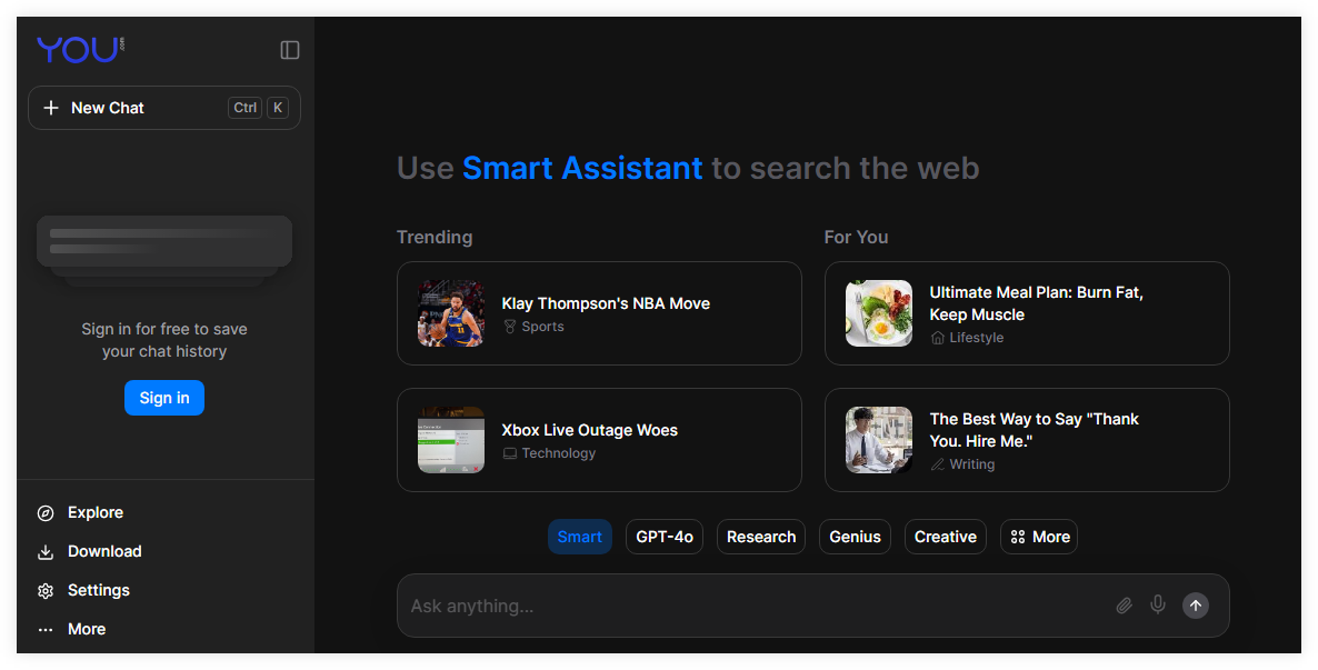 Search Engines & SEO: 34 Most Popular Search Engines in 2024