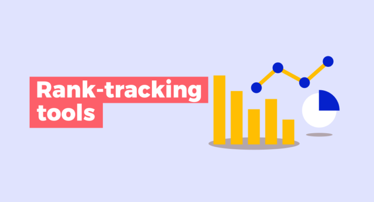 21 Best Rank Tracking Tools in 2024 (Free & Paid) | Mangools