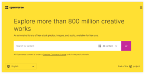 Search Engines & SEO: 34 Most Popular Search Engines in 2024