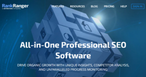 21 Best Rank Tracking Tools in 2024 (Free & Paid) | Mangools