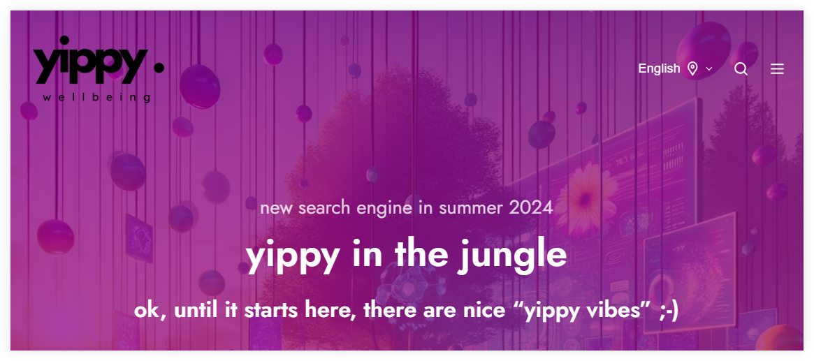 Search Engines & SEO: 34 Most Popular Search Engines in 2024