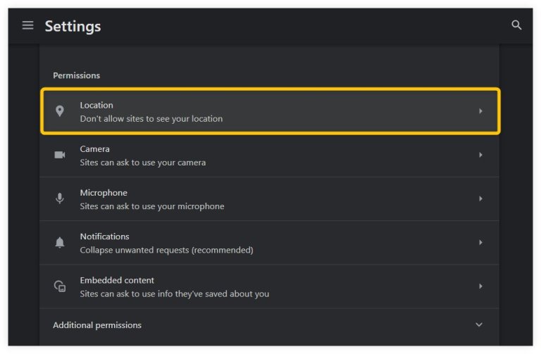 How to Change Location on Google 🌍 Tips & Tricks | Mangools