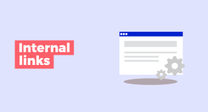 Internal Links & SEO: A Complete Beginner's Guide | Mangools