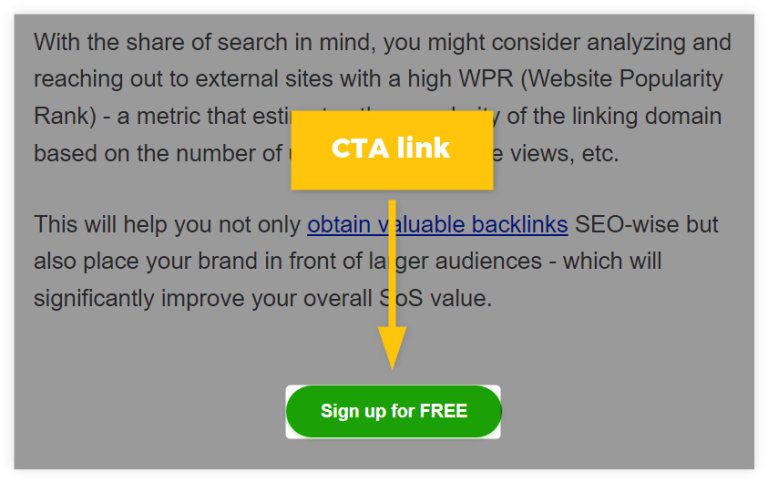 Internal Links & SEO: A Complete Beginner's Guide | Mangools