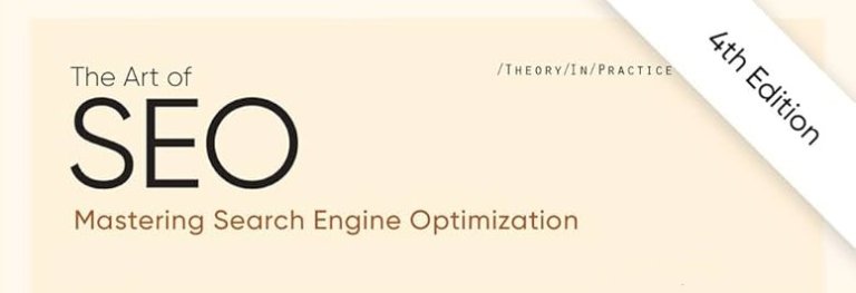 15 Best SEO Books That Are Worth Reading in 2025 | Mangools