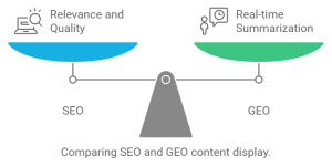 Generative Engine Optimization: Everything You Need to Know | Mangools