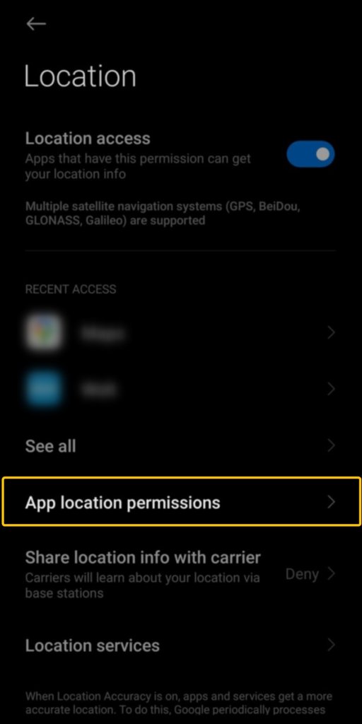How to Change Location on Google 🌍 Tips & Tricks | Mangools