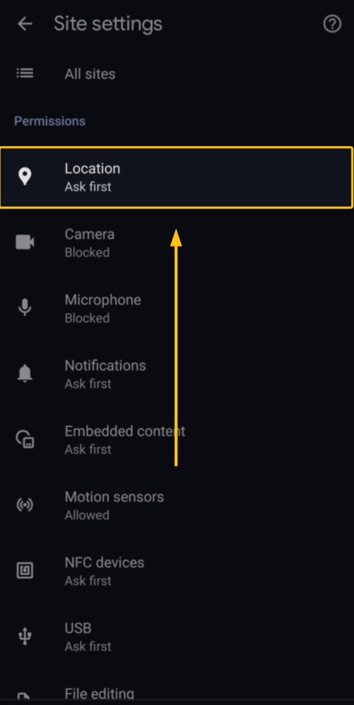 How to Change Location on Google 🌍 Tips & Tricks | Mangools