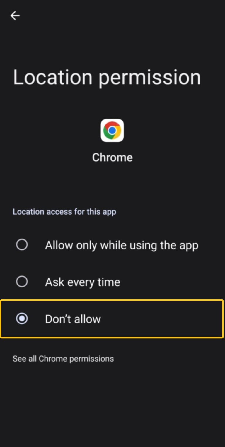 How to Change Location on Google 🌍 Tips & Tricks | Mangools